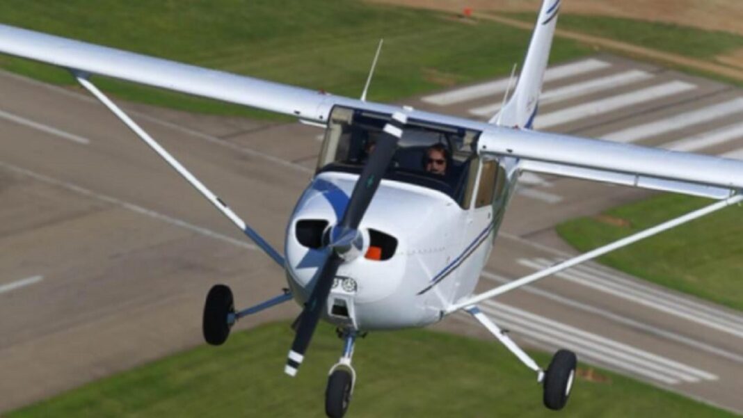 What is the most common cause of engine failure in an airplane? - Aeropeep