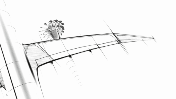 Airbus Unveils Foldable Wing and Open-Fan Engine Designs for Next-Gen ...